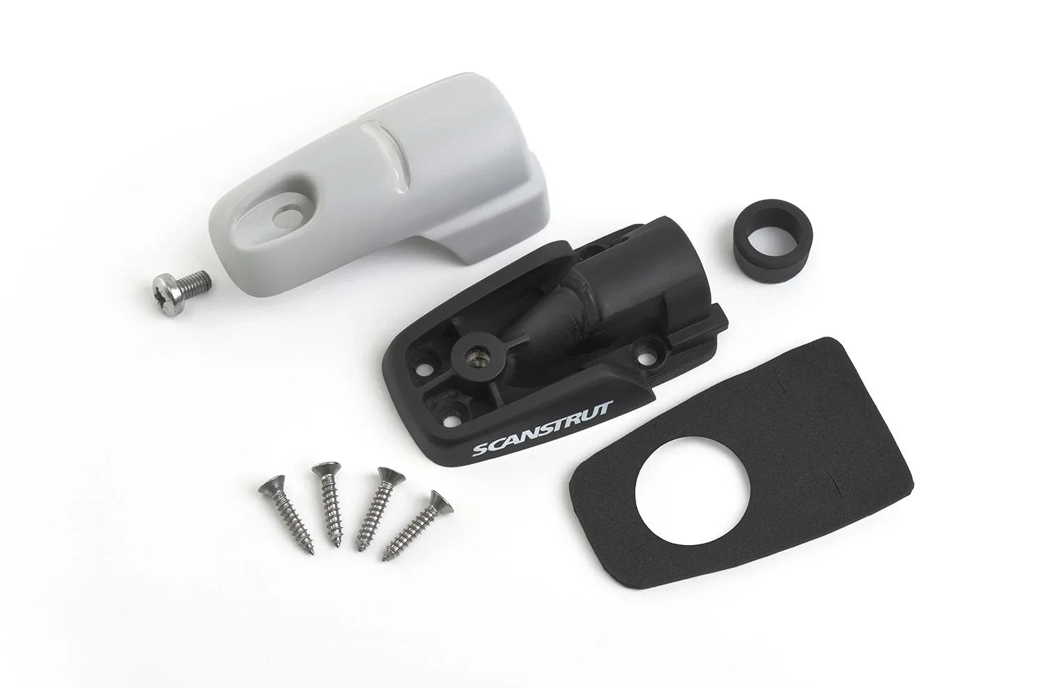 Scanstrut DS | H10 DS | H10 DS | H10 IP68 Horizontal Cable Se | 4Boats ...